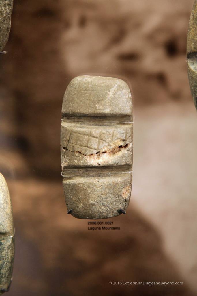 Imperial Valley Desert Museum – Explore San Diego and Beyond