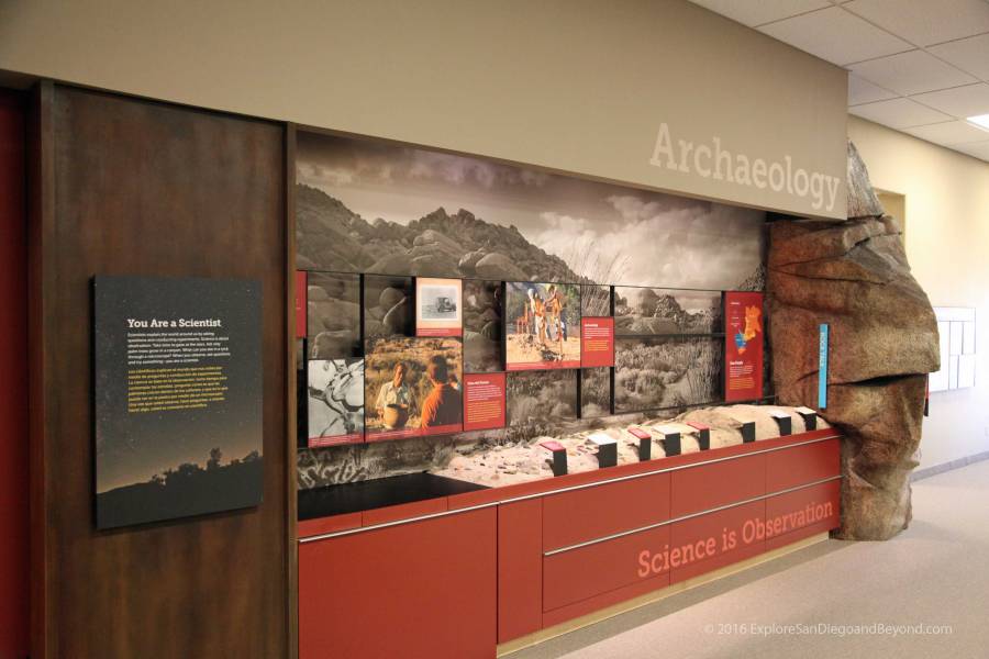 Imperial Valley Desert Museum – Explore San Diego and Beyond