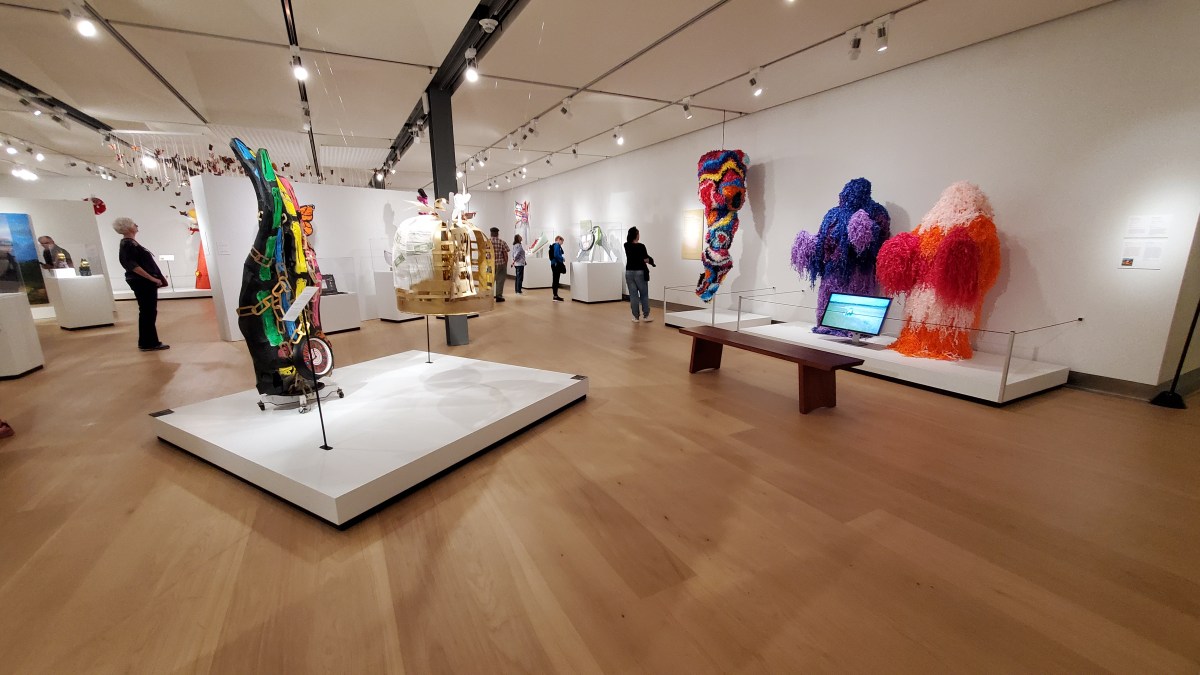 Mingei International Museum – Explore San Diego and Beyond