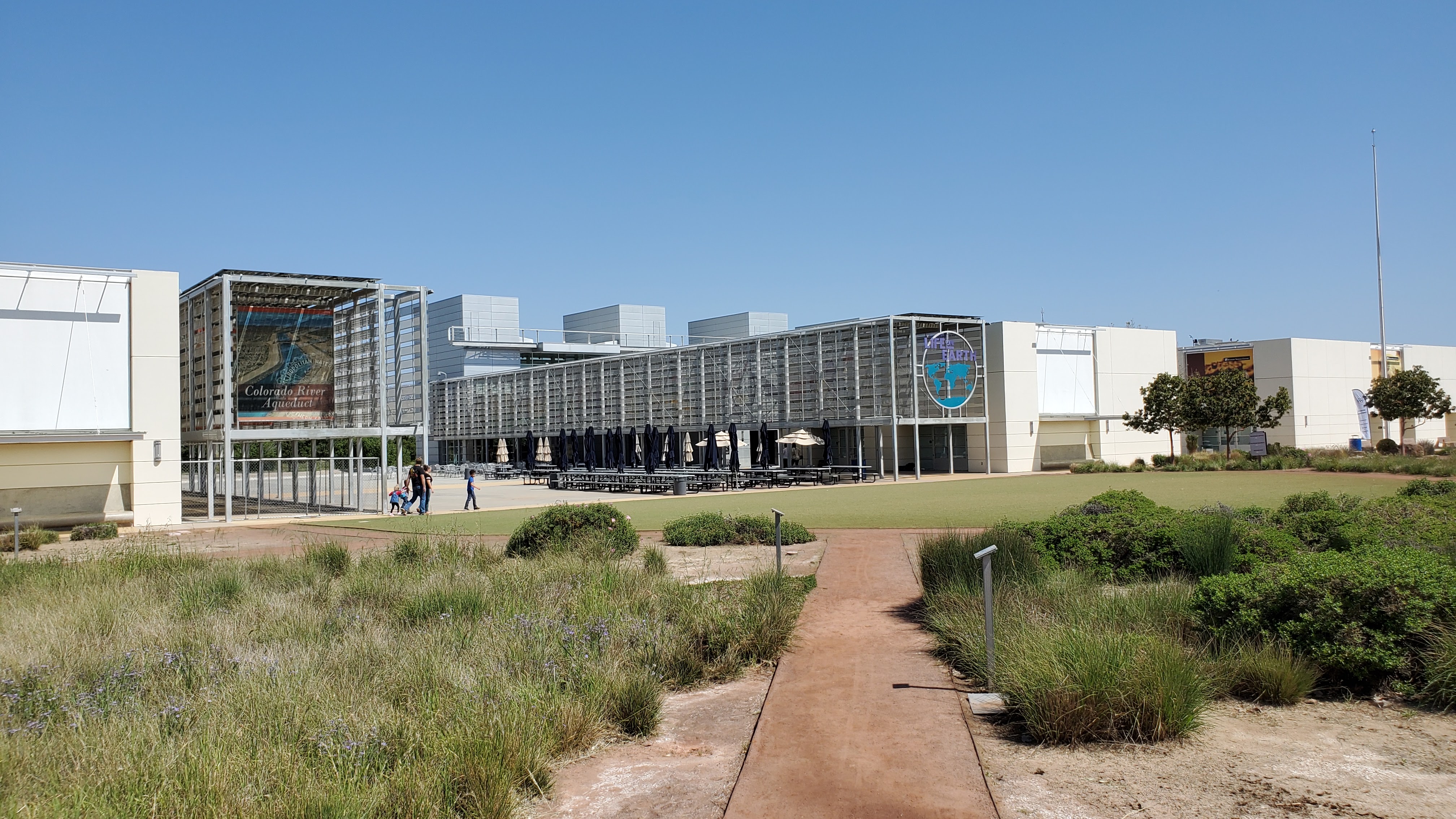 Explore San Diego and Beyond ™ – Featuring fun and interesting ...